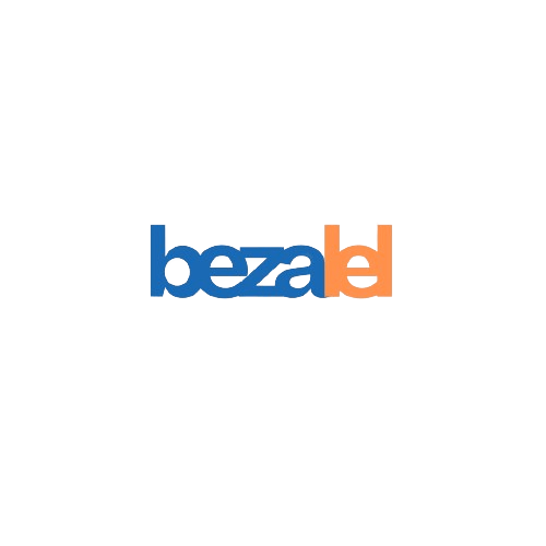 Home-Page - Bezalel Group
