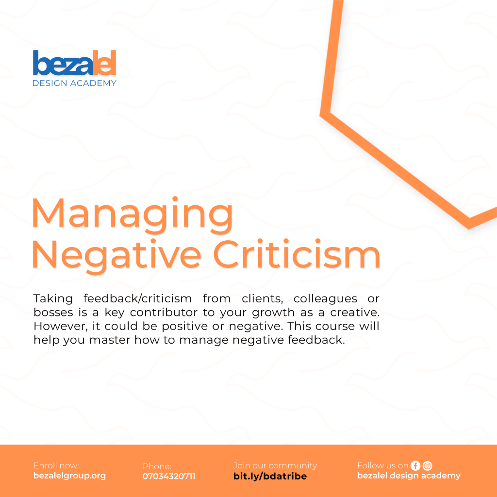 Design Academy – Bezalel Group